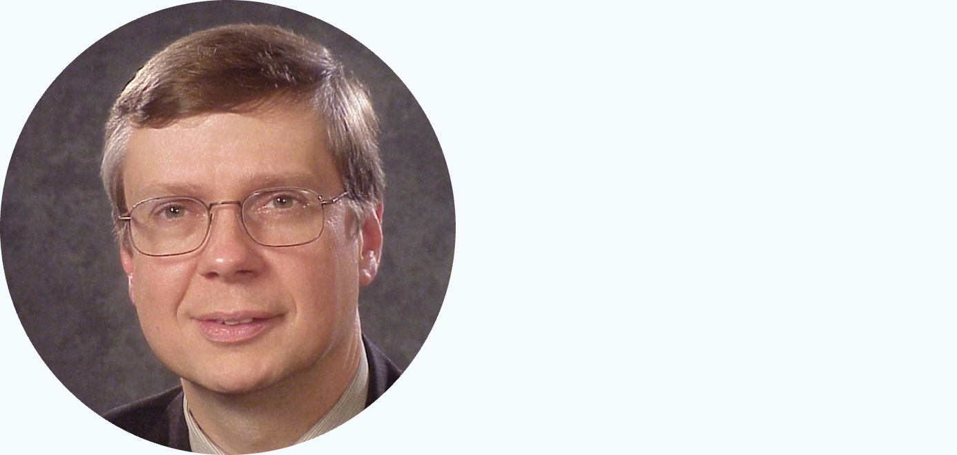 Speakers – Global Standards Symposium