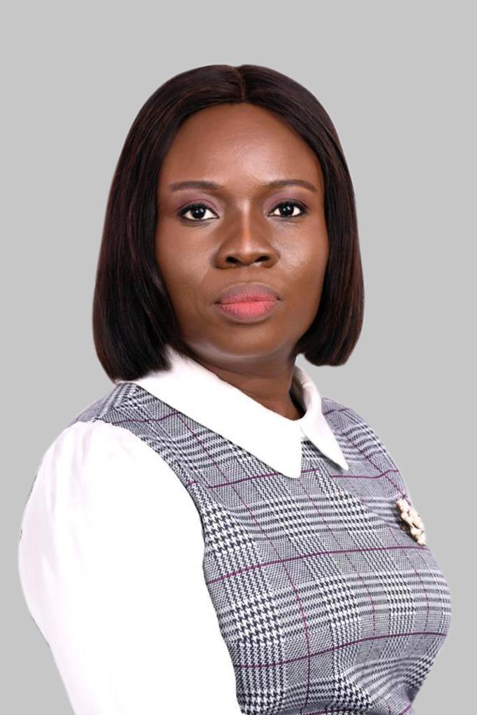 Global Standards Symposium – Global Standards Symposium